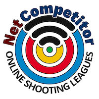 How to Get Into Competitive Shooting? | Northwest Firearms